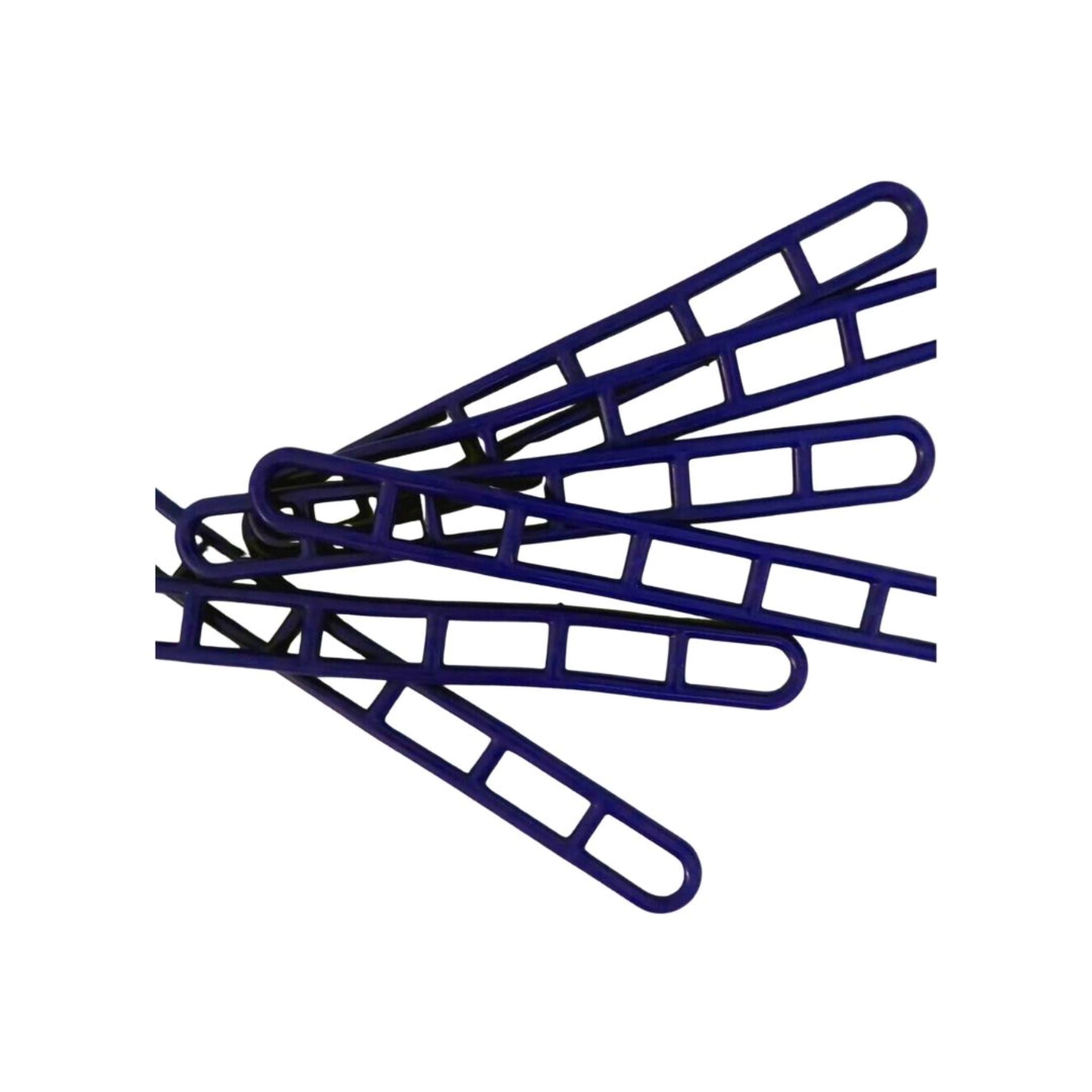 L.D.F Guy Rope Ladder • pack of 12 – Peggy Peg Shop Australia